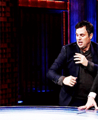 Merchant GIFs - Get the best gif on GIFER