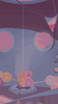 Decider GIFs - Get the best gif on GIFER