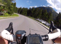 Trail GIFs - Get the best gif on GIFER