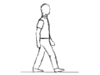 2d GIFs - Get the best gif on GIFER