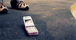 Gud GIFs - Get the best gif on GIFER