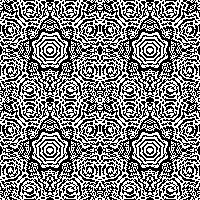 Moire GIFs - Get the best gif on GIFER