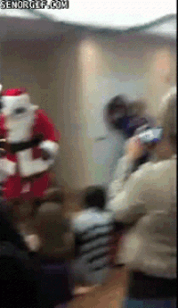 Chirstmas GIFs - Get the best gif on GIFER