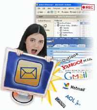 Monitoring GIFs - Get the best gif on GIFER