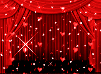 Stage GIFs - Get the best gif on GIFER