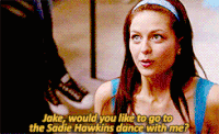 Eeeeeeeeeee GIFs - Get the best gif on GIFER