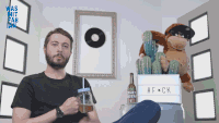 Partnering GIFs - Get the best gif on GIFER