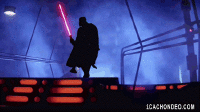 Sith GIFs - Get the best gif on GIFER