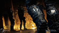 Gameplay GIFs - Get the best gif on GIFER