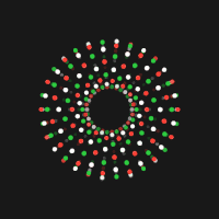 Wreath GIFs - Get the best gif on GIFER