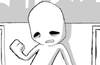 Self GIFs - Get the best gif on GIFER