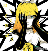 Acer GIFs - Get the best gif on GIFER