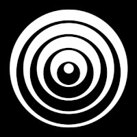 Circles GIFs - Get the best gif on GIFER