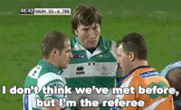 Dominance GIFs - Get the best gif on GIFER