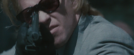 Val kilmer GIF - Conseguir o melhor gif em GIFER