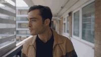 Bbctwo GIFs - Get the best gif on GIFER