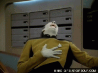 Ha GIFs - Get the best gif on GIFER