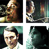 Criticized GIF - Conseguir o melhor gif em GIFER