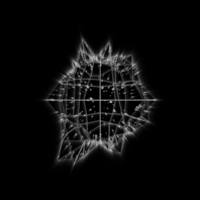 Plexus GIFs - Get the best gif on GIFER