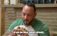 Sweats GIFs - Get the best gif on GIFER