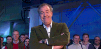 Smug GIFs - Get the best gif on GIFER