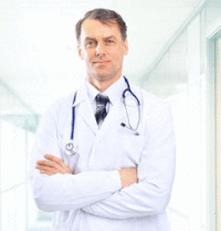 Doctor GIFs - Get the best gif on GIFER