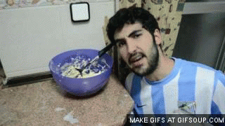 Cheetosenior GIFs - Get the best gif on GIFER