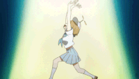 Mako гифки, анимированные GIF изображения mako - скачать гиф картинки ...