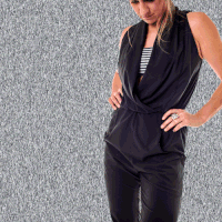 Romphim GIFs - Get the best gif on GIFER