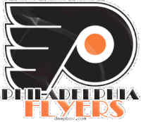 Flyer GIFs - Get the best gif on GIFER