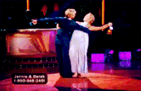 Waltz GIFs - Get the best gif on GIFER