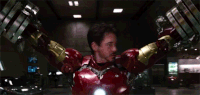 Ironing GIFs - Get the best gif on GIFER