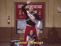 Spartiate GIFs - Get the best gif on GIFER