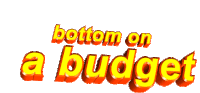 Budget GIFs - Get the best gif on GIFER