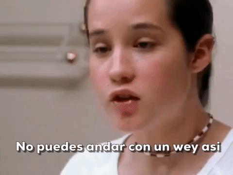 Mirrey GIFs - Get the best gif on GIFER