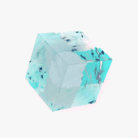 Ice GIFs - Get the best gif on GIFER