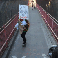 Propane GIFs - Get the best gif on GIFER