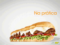 Metro GIFs - Get the best gif on GIFER