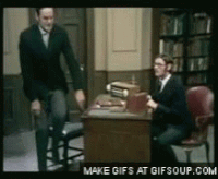 Urine GIFs - Get the best gif on GIFER