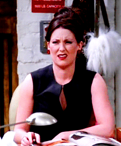 Blech GIFs - Get the best gif on GIFER