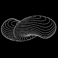 Lines GIFs - Get the best gif on GIFER