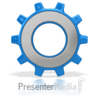 Rotate GIFs - Get the best gif on GIFER