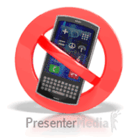 Celular GIFs - Get the best gif on GIFER