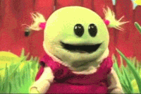 Ceos GIFs - Get the best gif on GIFER