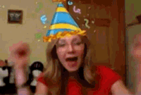 Beth hoyt GIF - Conseguir o melhor gif em GIFER
