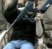 Blooper GIFs - Get the best gif on GIFER