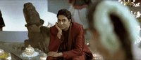Guru GIFs - Get the best gif on GIFER
