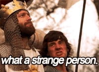 Clingy GIFs - Get the best gif on GIFER