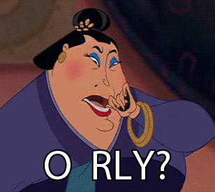 Invisible moustache GIF - Conseguir o melhor gif em GIFER