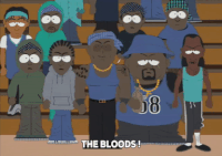 Crips GIFs - Get the best gif on GIFER